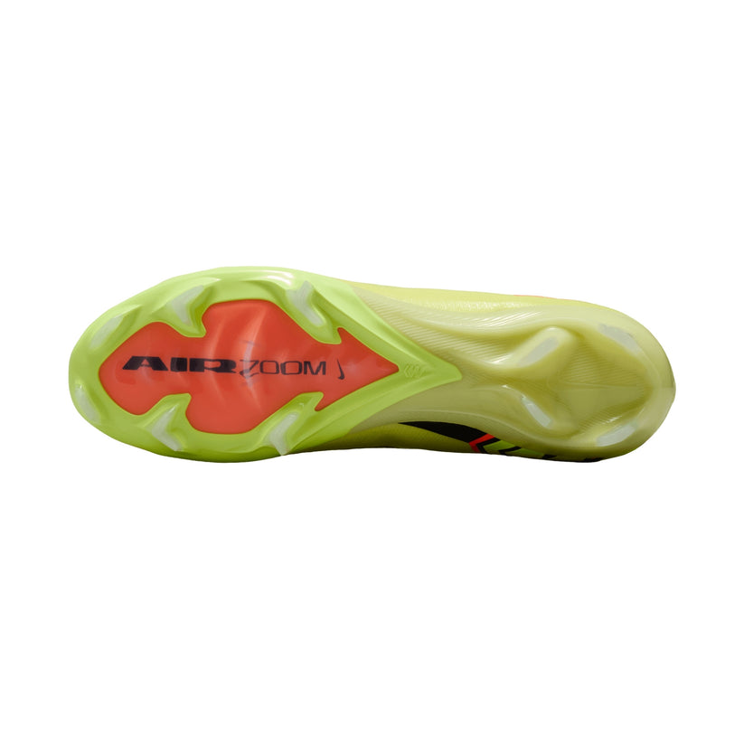 Nike Mercurial Vapor 16 Elite Firm-Ground Cleats | Evangelista Sports ...