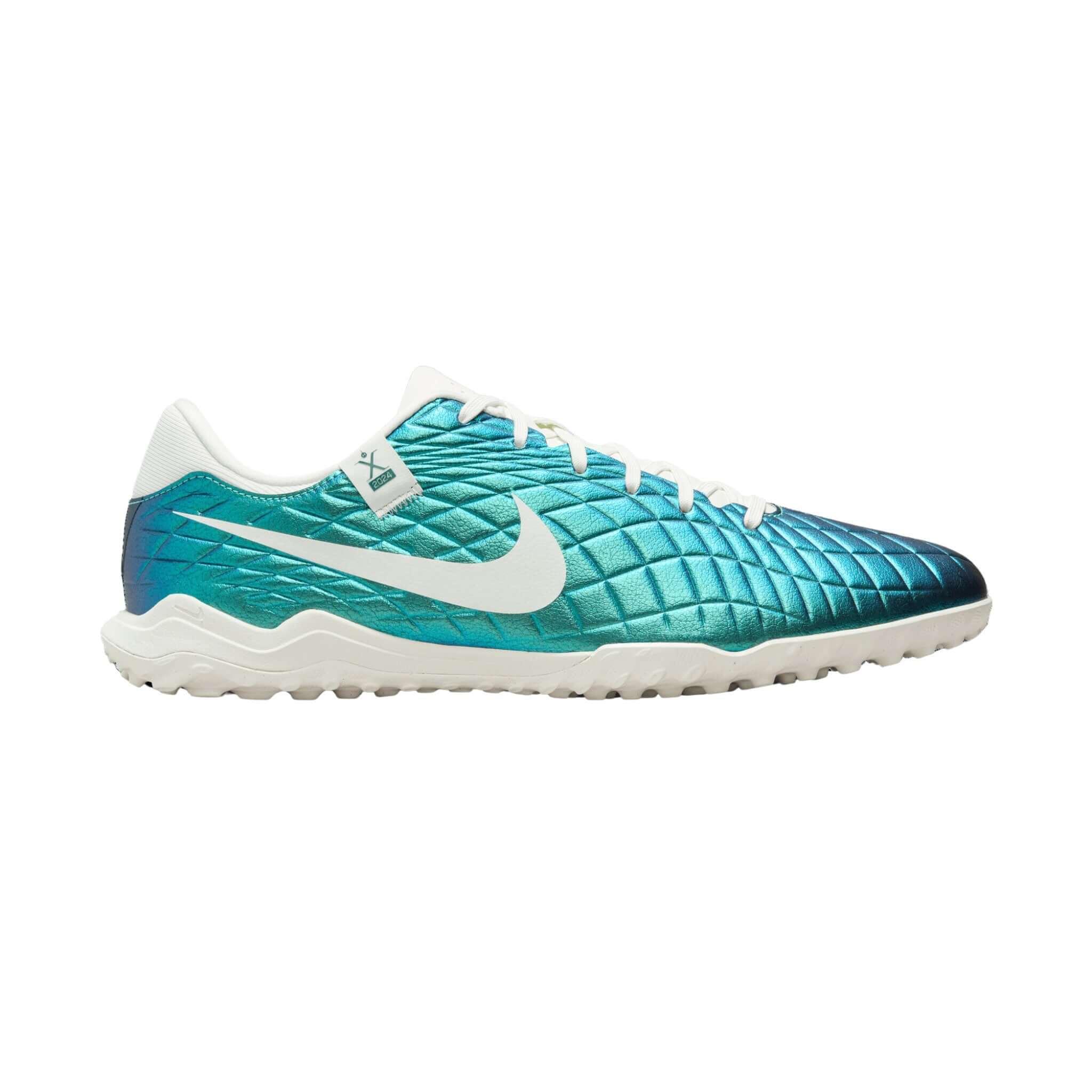 Shop Our Men Turf Soccer Shoes Collection | EvangelistaSports.com