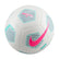 Nike Mercurial Fade Soccer Ball | Evangelista Sports – EvangelistaSports