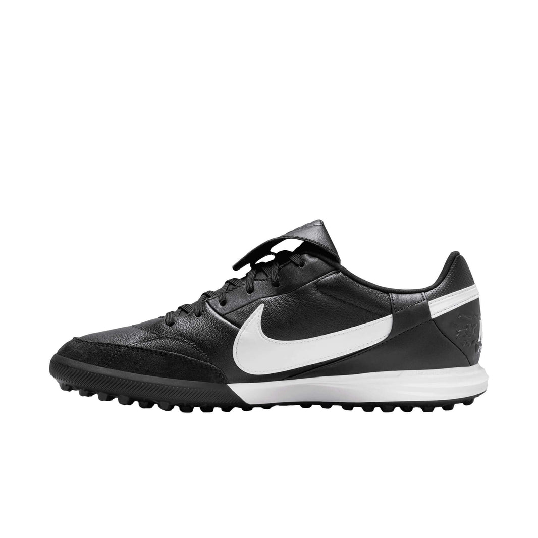 Shop Our Men Turf Soccer Shoes Collection | EvangelistaSports.com