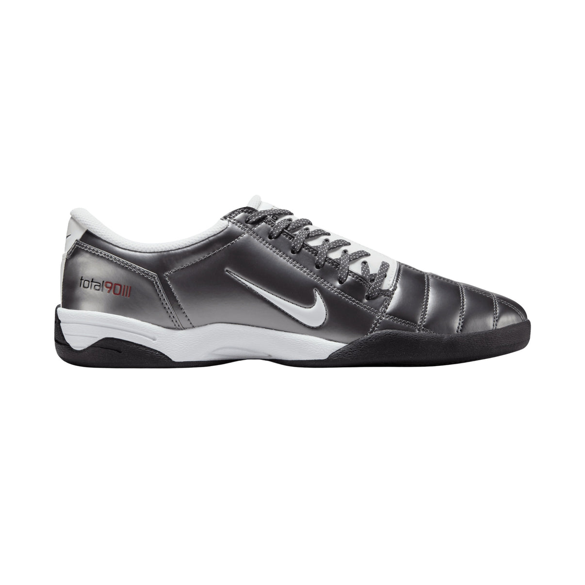 Nike Total 90 Indoor Soccer Shoes | Evangelista Sports – EvangelistaSports