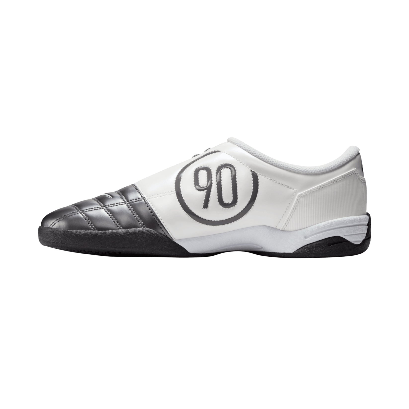 Nike Total 90 Indoor Soccer Shoes | Evangelista Sports – EvangelistaSports