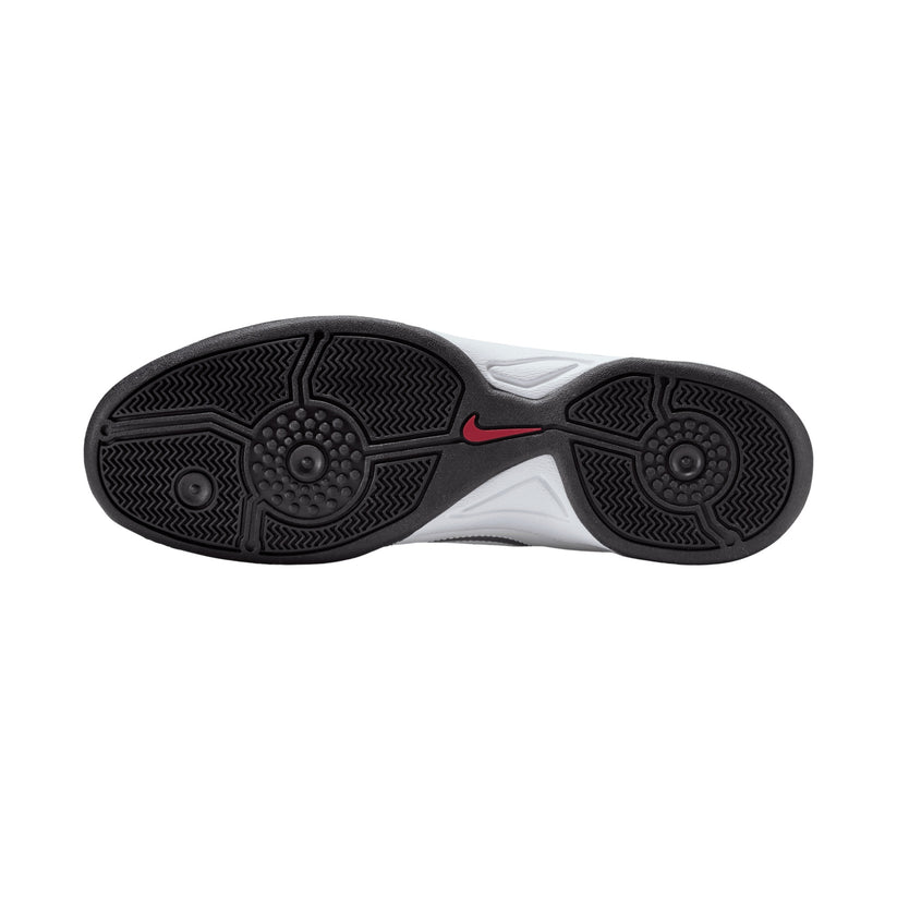 Nike Total 90 Indoor Soccer Shoes | Evangelista Sports – EvangelistaSports