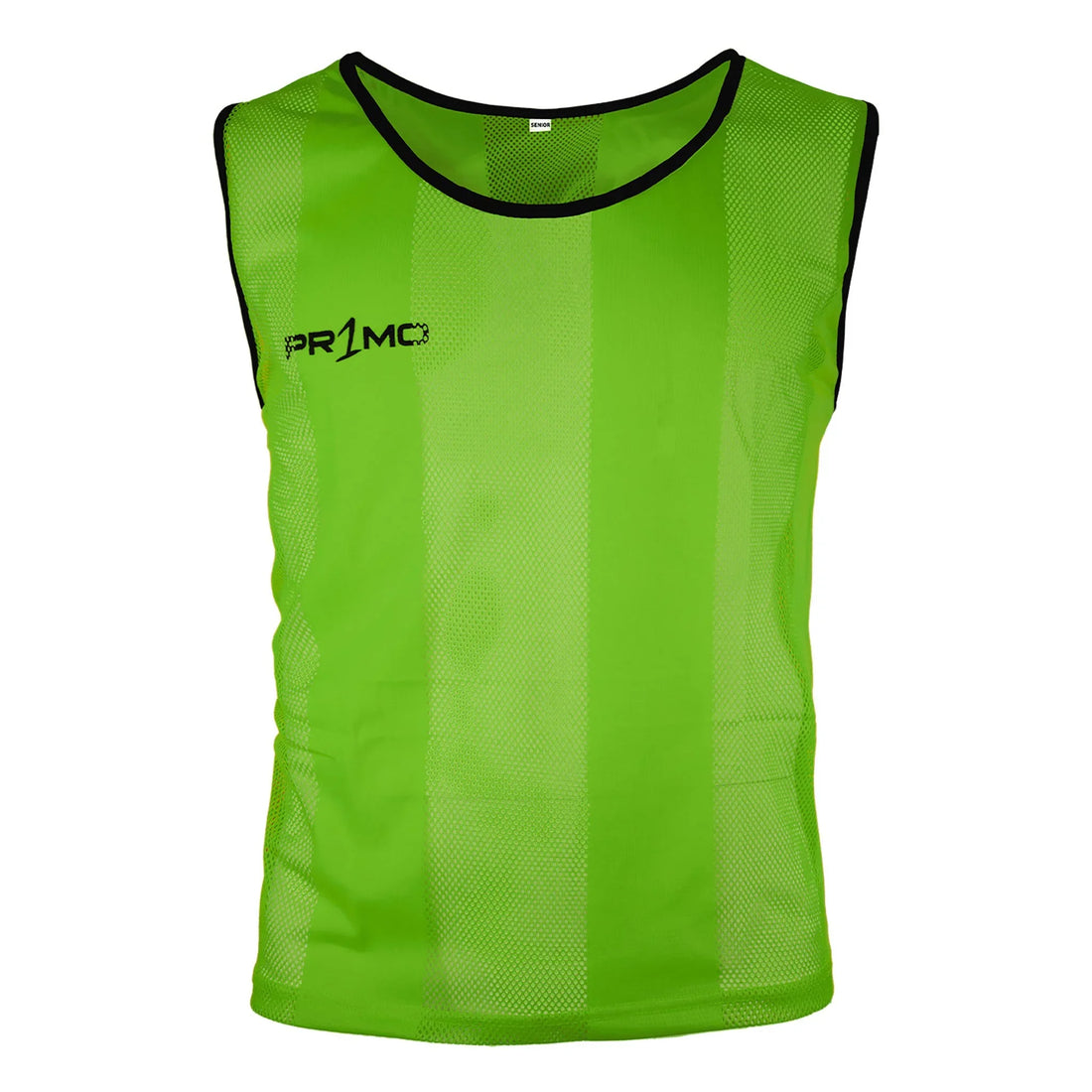 Primo Soccer Pinnie | Evangelista Sports – EvangelistaSports