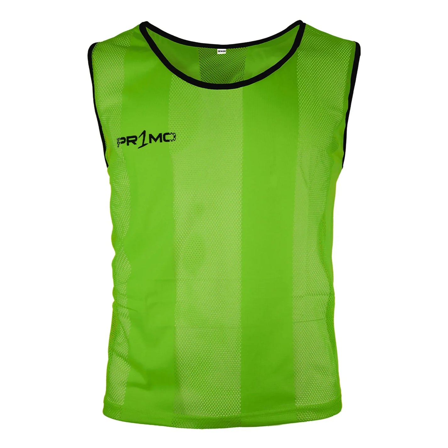 Primo Soccer Pinnie | Evangelista Sports – EvangelistaSports