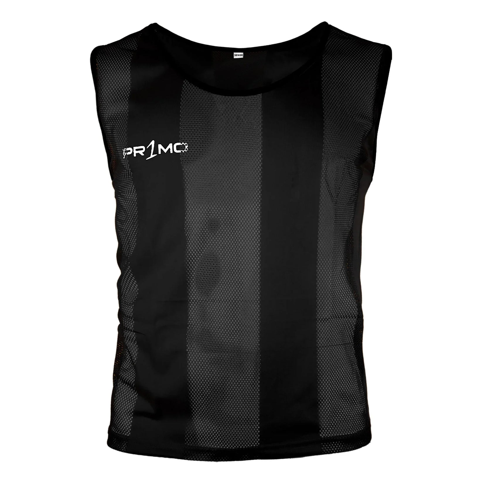 Primo Soccer Pinnie | Evangelista Sports – EvangelistaSports