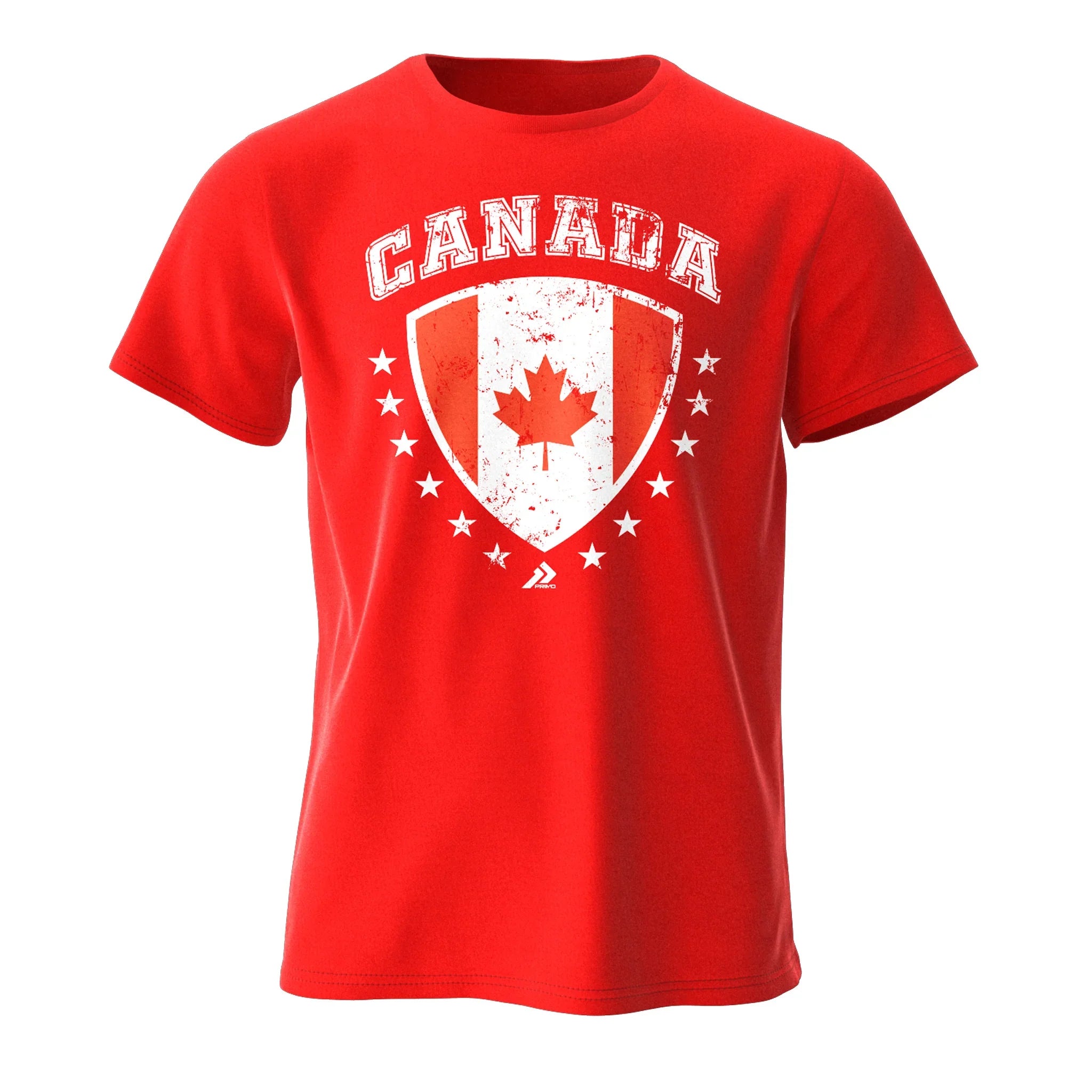 Shop Our Canada Collection | EvangelistaSports.com – Page 2