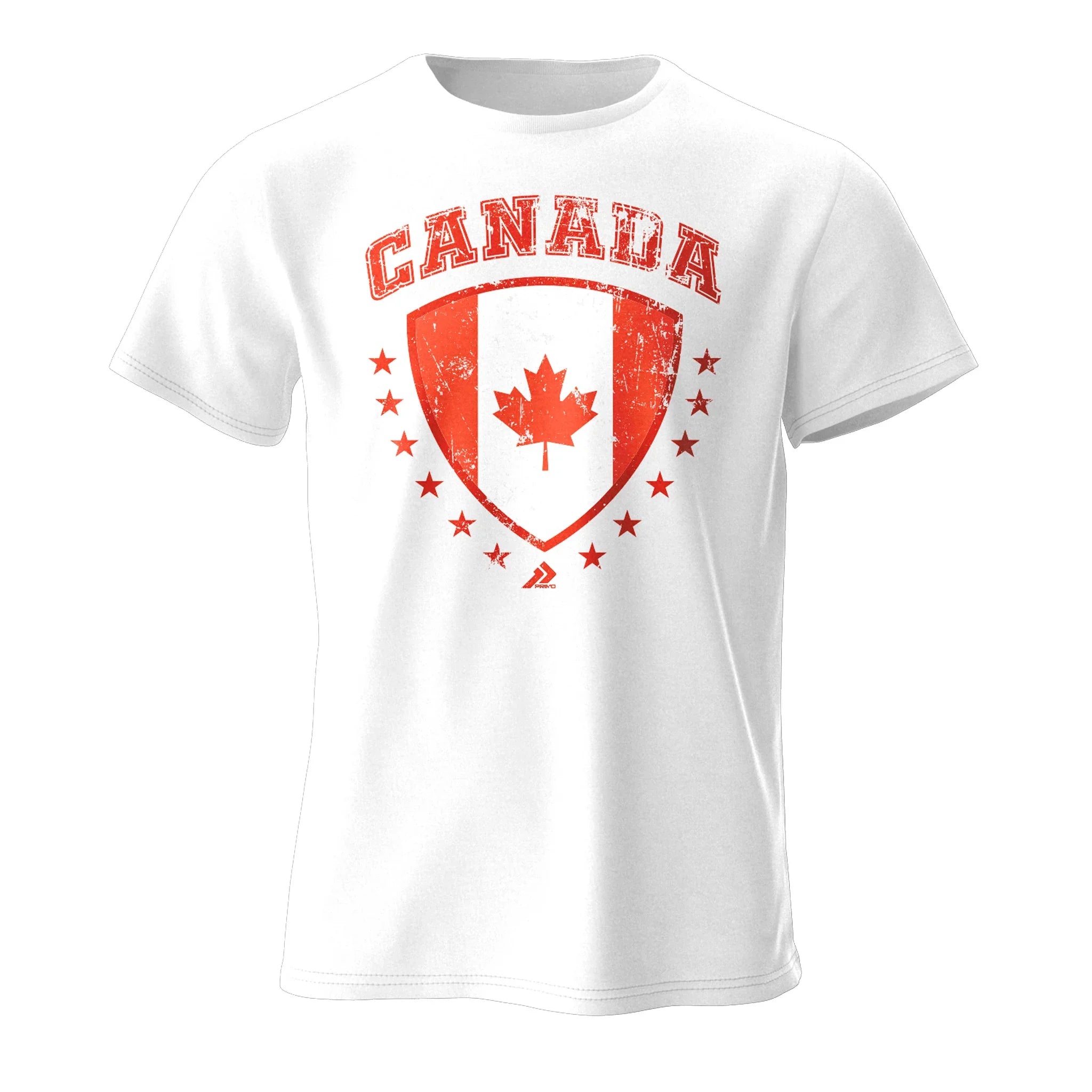 Shop Our Canada Collection | EvangelistaSports.com – Page 2